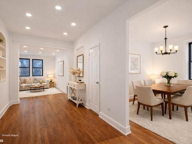221 East 18th Street, Brooklyn, NY