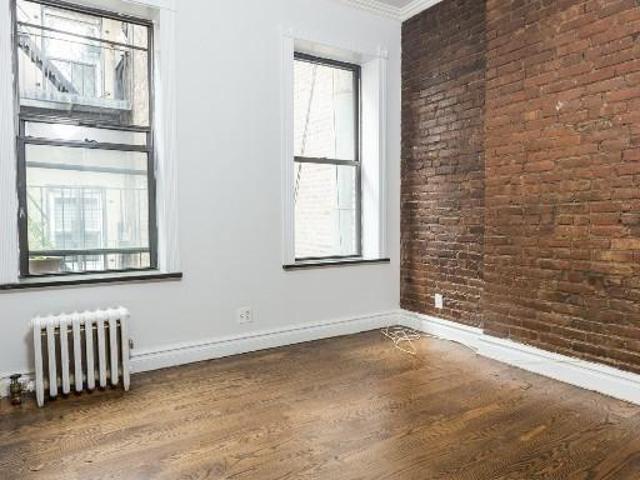 221 East 23rd Street, New York, NY