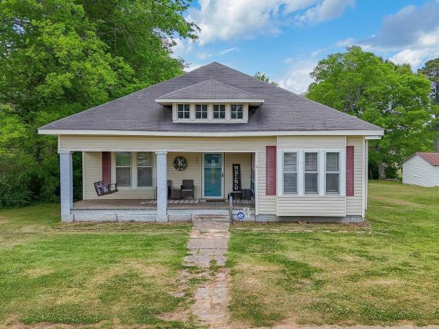 221 East Main Street