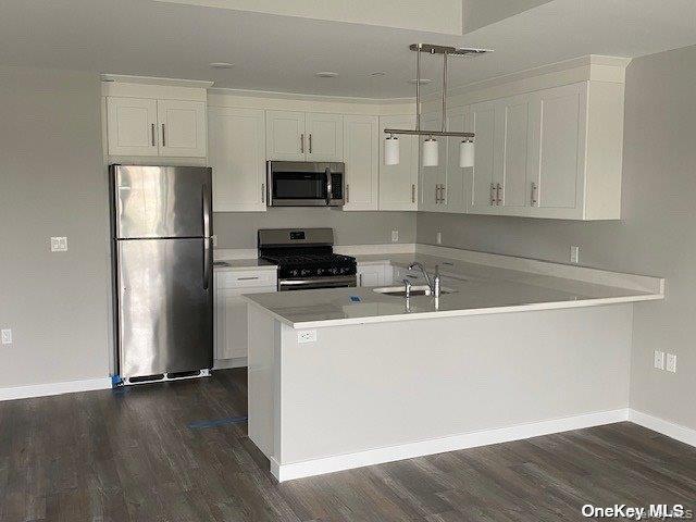 221 Eastview Drive 18