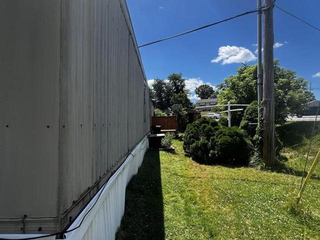 221 Eby Lane