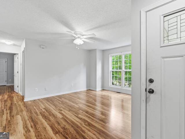 221 Eden Woods