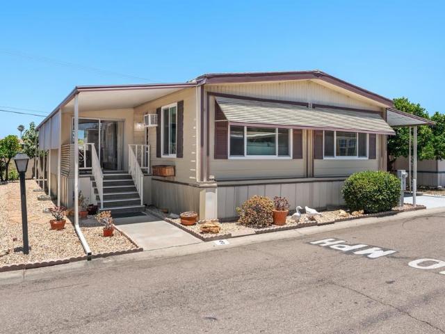 221 El Camino Real 3