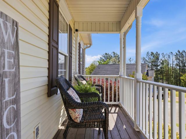 221 Elise Drive