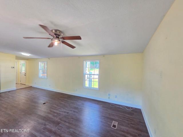 221 Elm Grove St