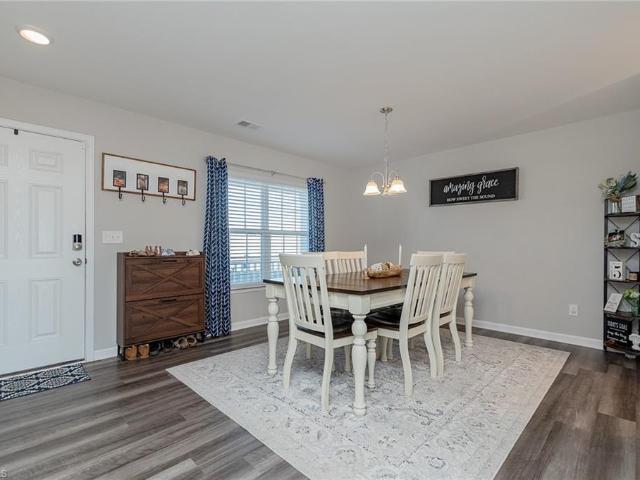 221 Estelle Drive