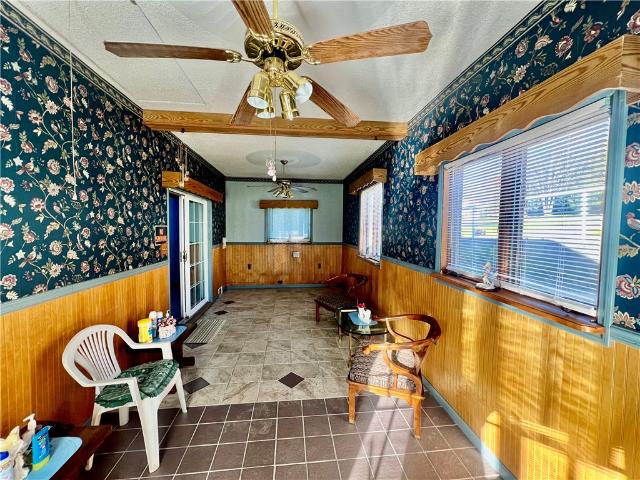 221 Expedite Rd