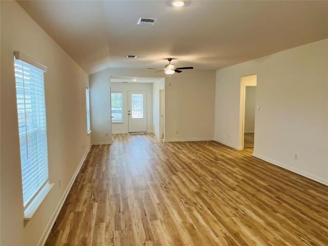 221 Fairlawn Way, Maxwell, TX 78656 | Compass
