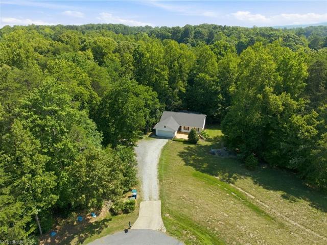 221 Farmview Road