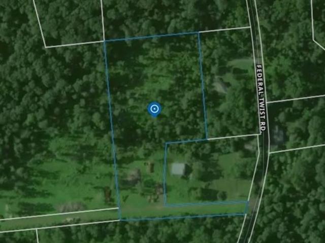 221 Federal Twist Rd, Kingwood Township, NJ 08559