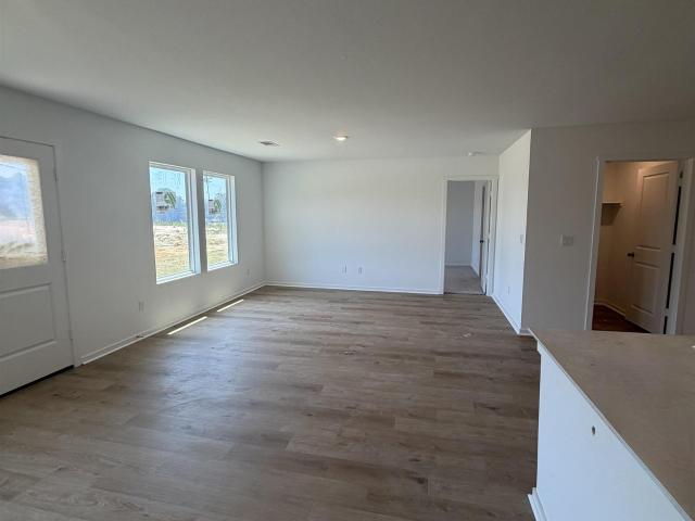 221 Flat Wood Avenue