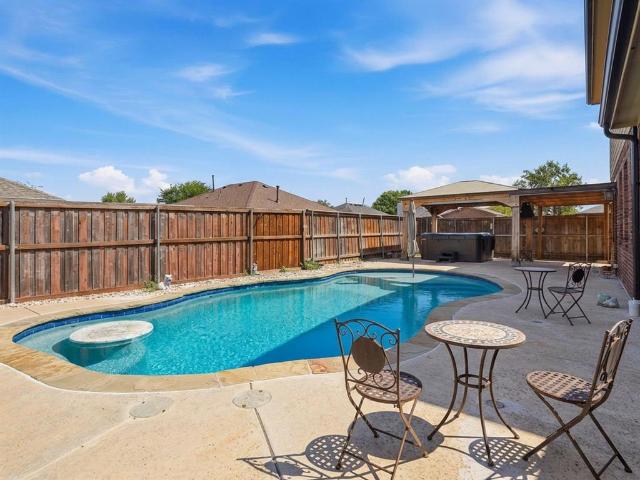 221 Flatwood Drive