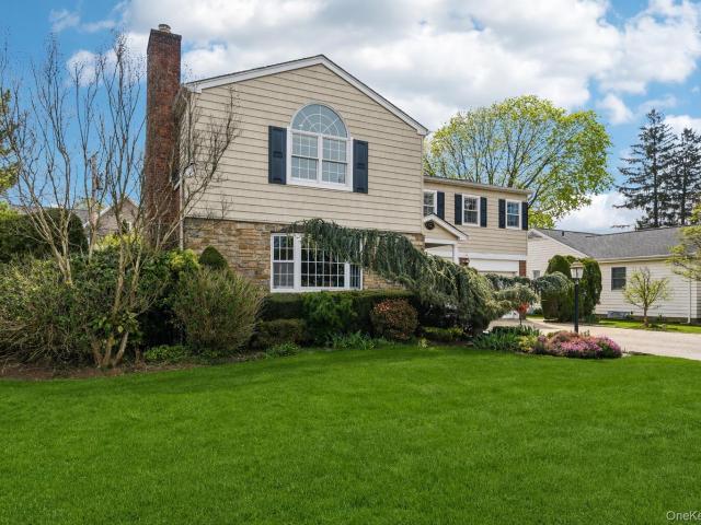 221 Kensington Road