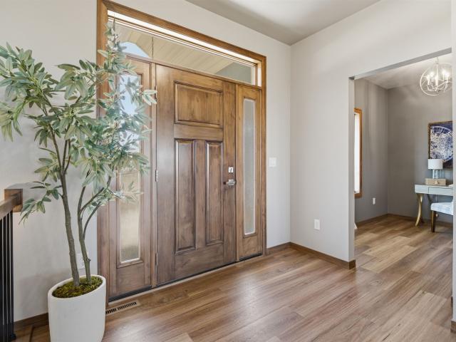 221 kerrigan drive