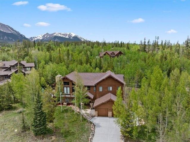 221 Kings Ct, Silverthorne, CO 80498