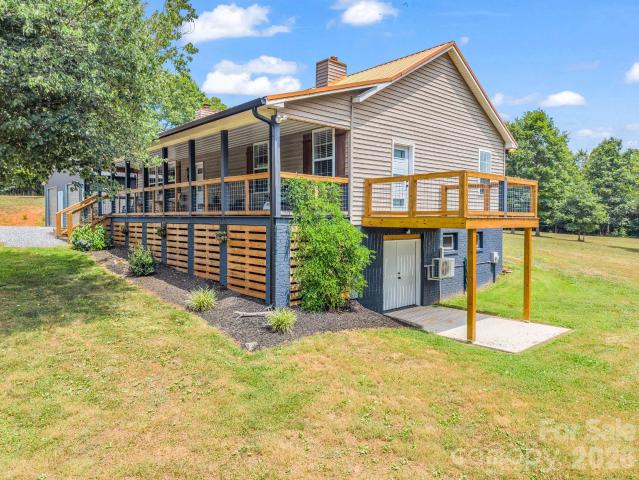 221 Kistler Road
