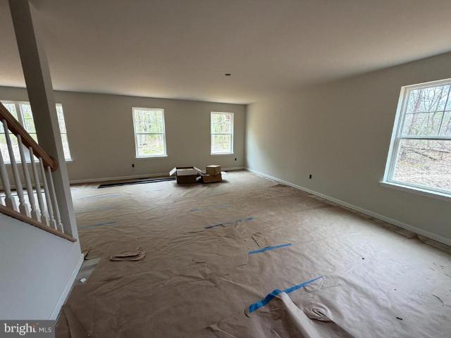 221 Hogbin Road