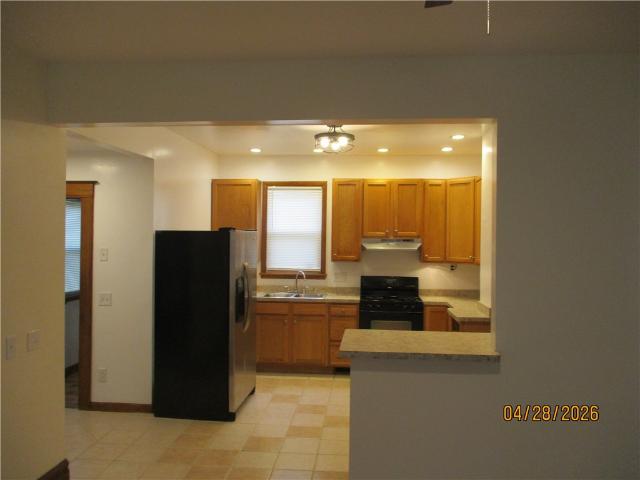 221 Hazelwood