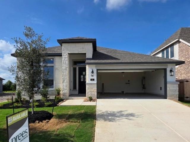 221 Haby Hollow