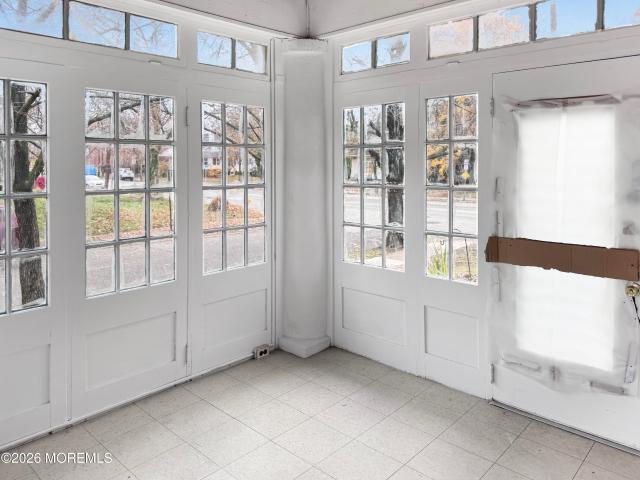 221 Haddon Avenue