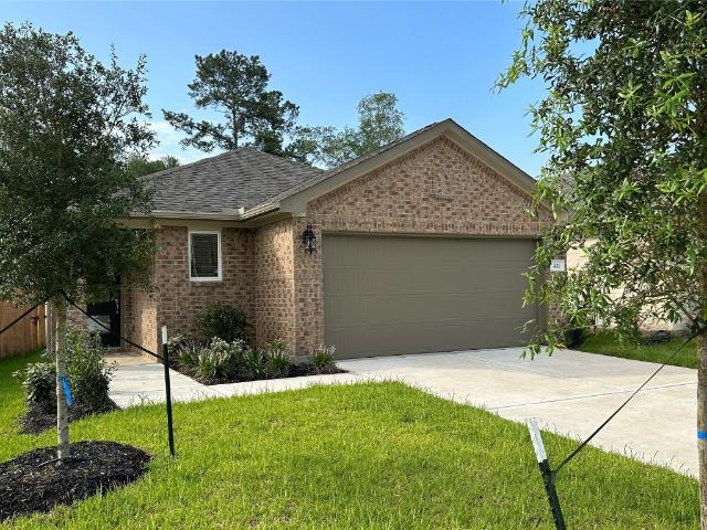 221 Harper Ridge Drive