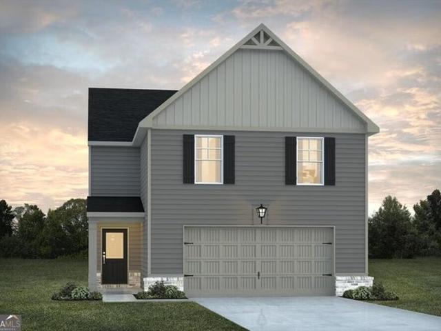 221 Harris Walk, West Point, GA 31833