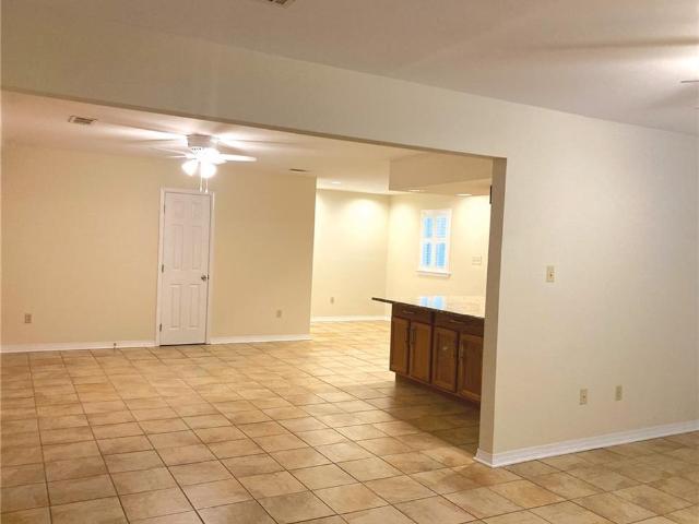 221 Harrison Avenue # 1