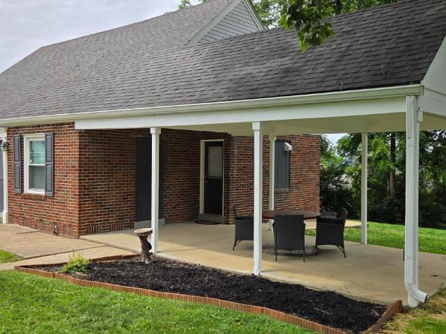 221 Harvest Lane
