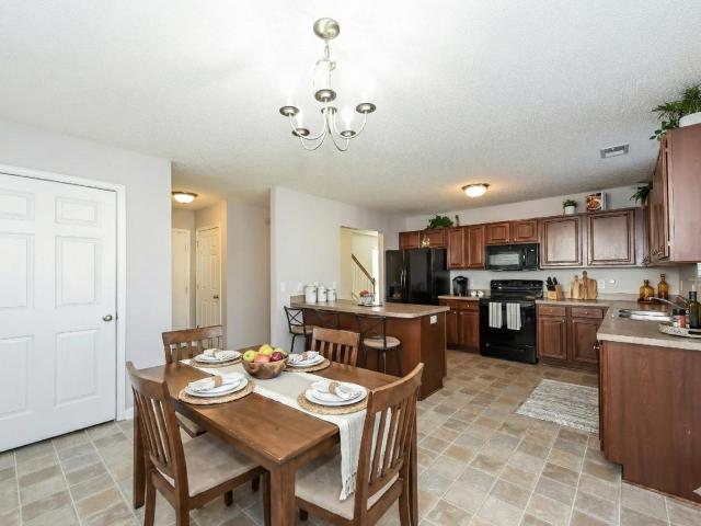 221 Hester Woods Drive