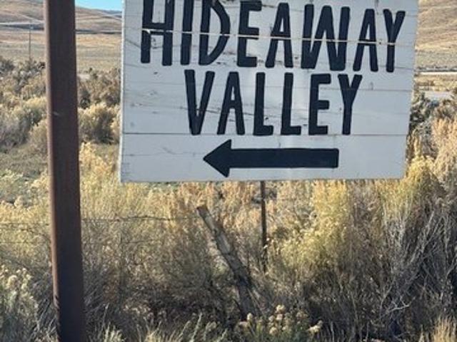221 Hideaway Vly Unit 221, Indianola, UT 84629