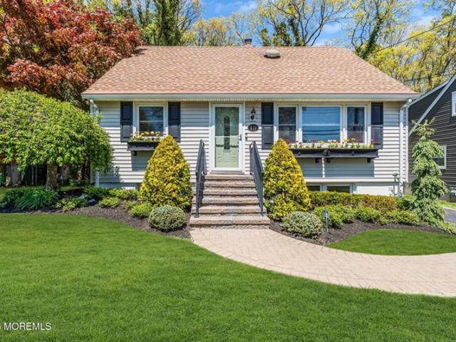 221 Highland Ave, Neptune Township, NJ 07753