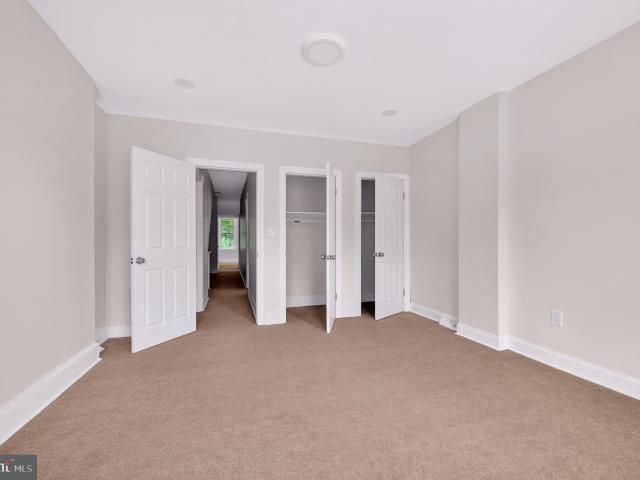 221 Highland Ave, Trenton, NJ 08618 | MLS #NJME2075