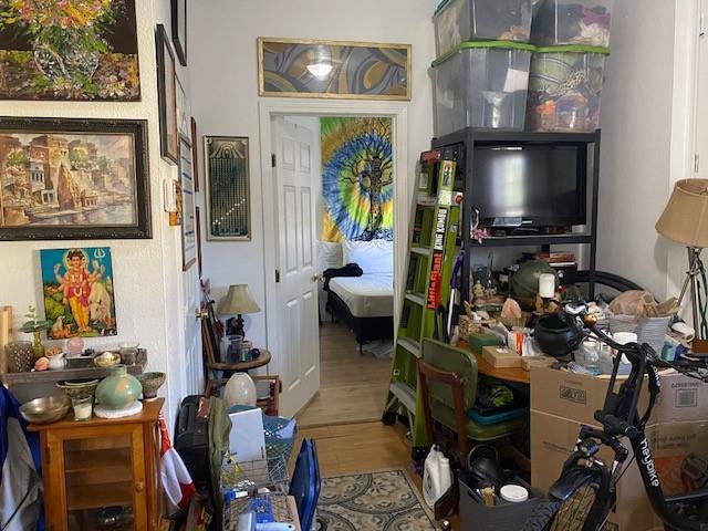 221 Hillary St, New Orleans, LA 70118 | MLS #2526