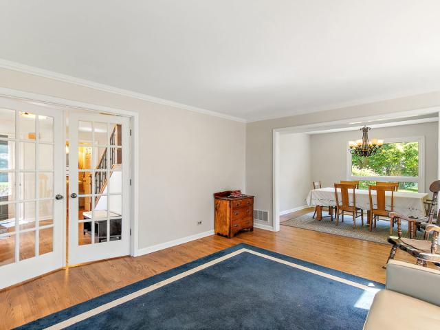 221 Hillwick Lane