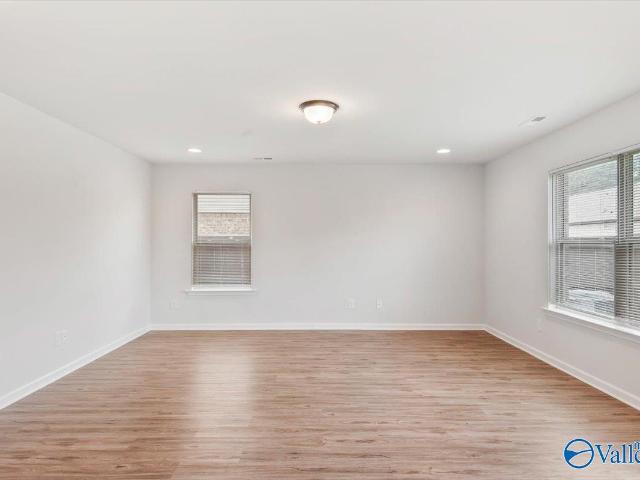 221 Hydra Circle