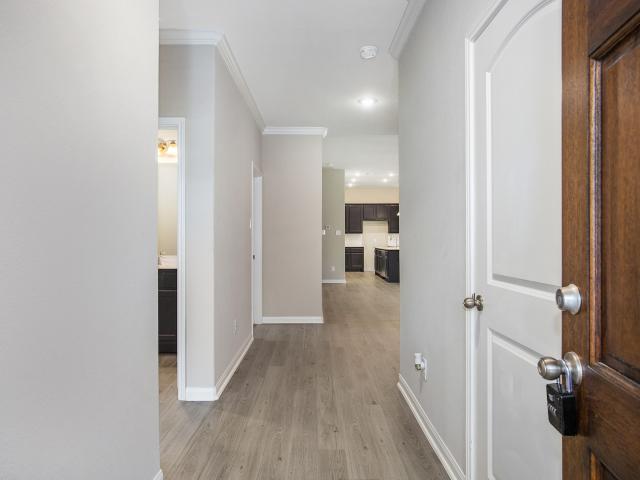 221 Inwood Drive