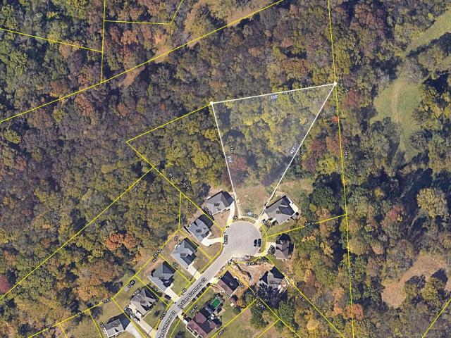221 Indian Summer Ct, Nashville, TN 37207 | MLS #3152 | Compass