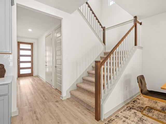 221 Indian Shoal Dr