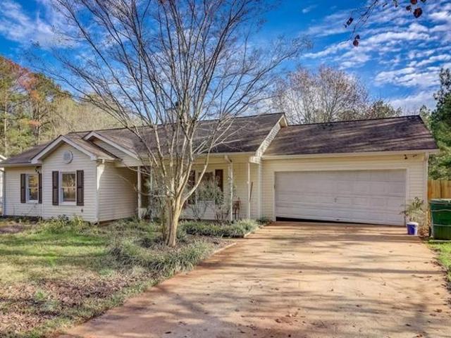 221 Island Shoals Rd, Covington, GA 30016