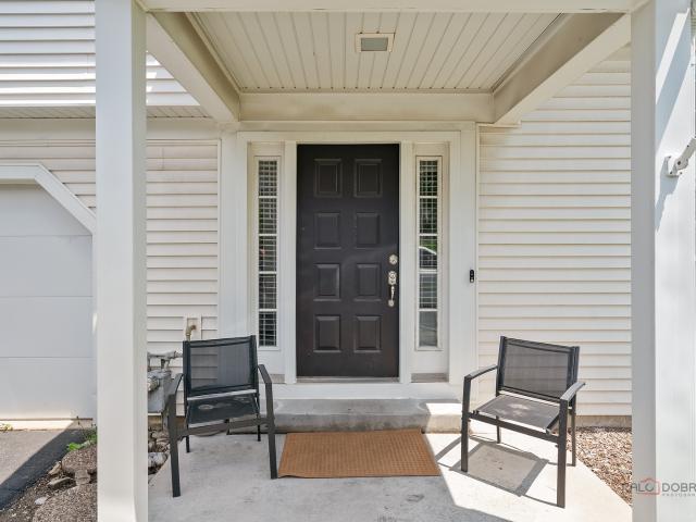 221 Ivy Court