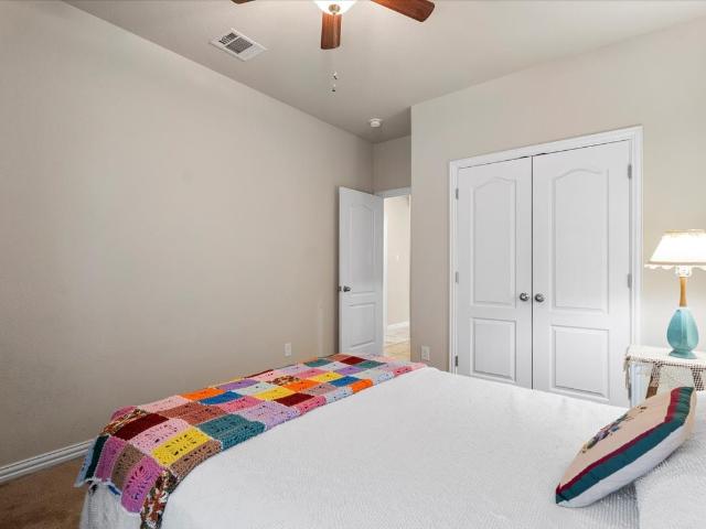 221 Joseph Dr, Buda, TX 78610 | MLS #4352