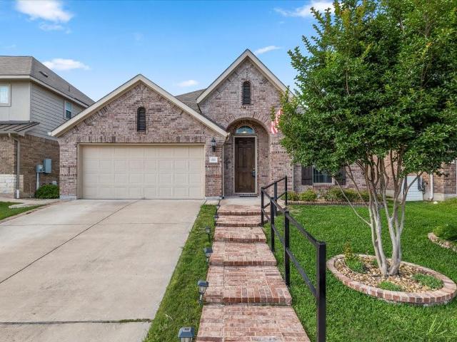 221 Joseph Dr