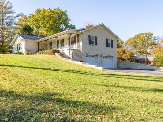 221 Jackson Heights Rd, Columbia, TN 38401 | MLS #3160