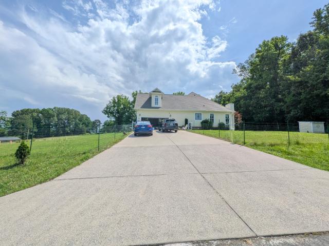 221 Jason Patrick Dr