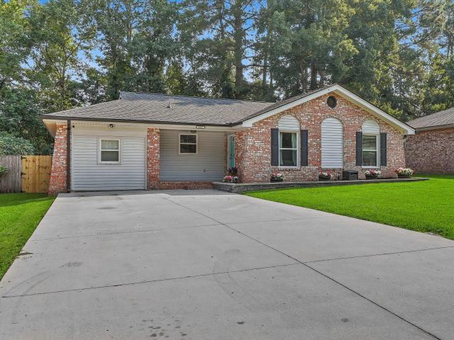 221 Judith Drive