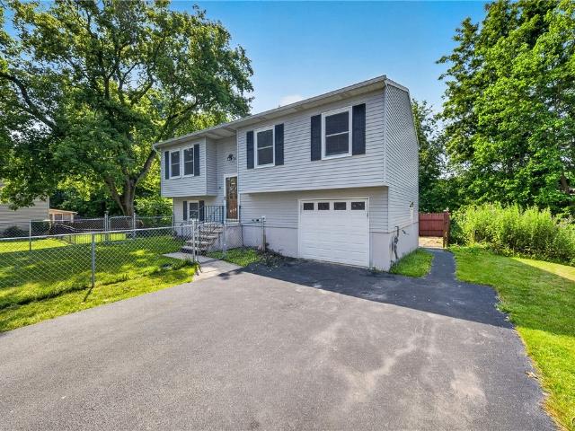 221 Juneway Drive