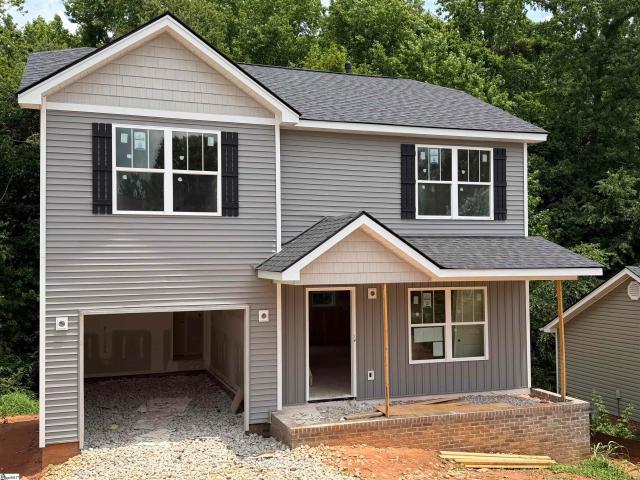 221 Juniper Leaf Way