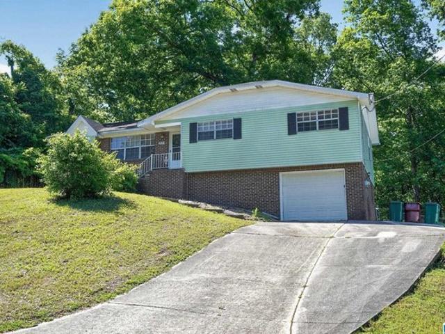 221 Jupiter Dr, Center Point, AL 35215