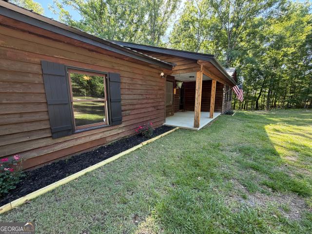 221 Oak Valley Drive