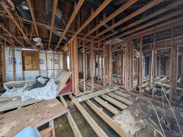 221 Oakland Ave
